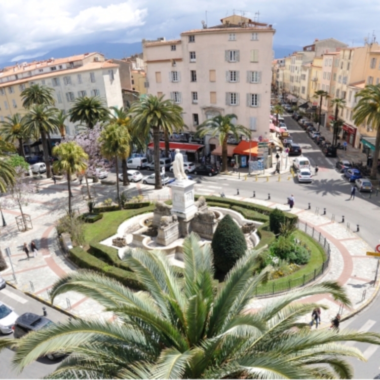 Circet créateur de réseaux télécoms