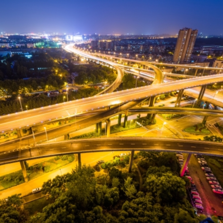 Circet créateur de réseaux télécoms