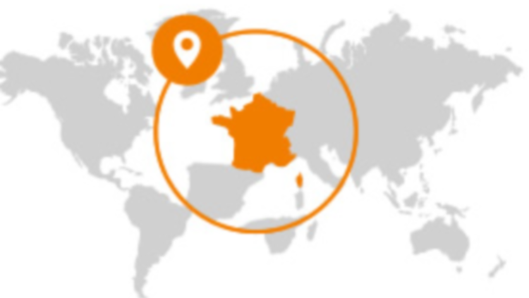 Circet créateur de réseaux télécoms