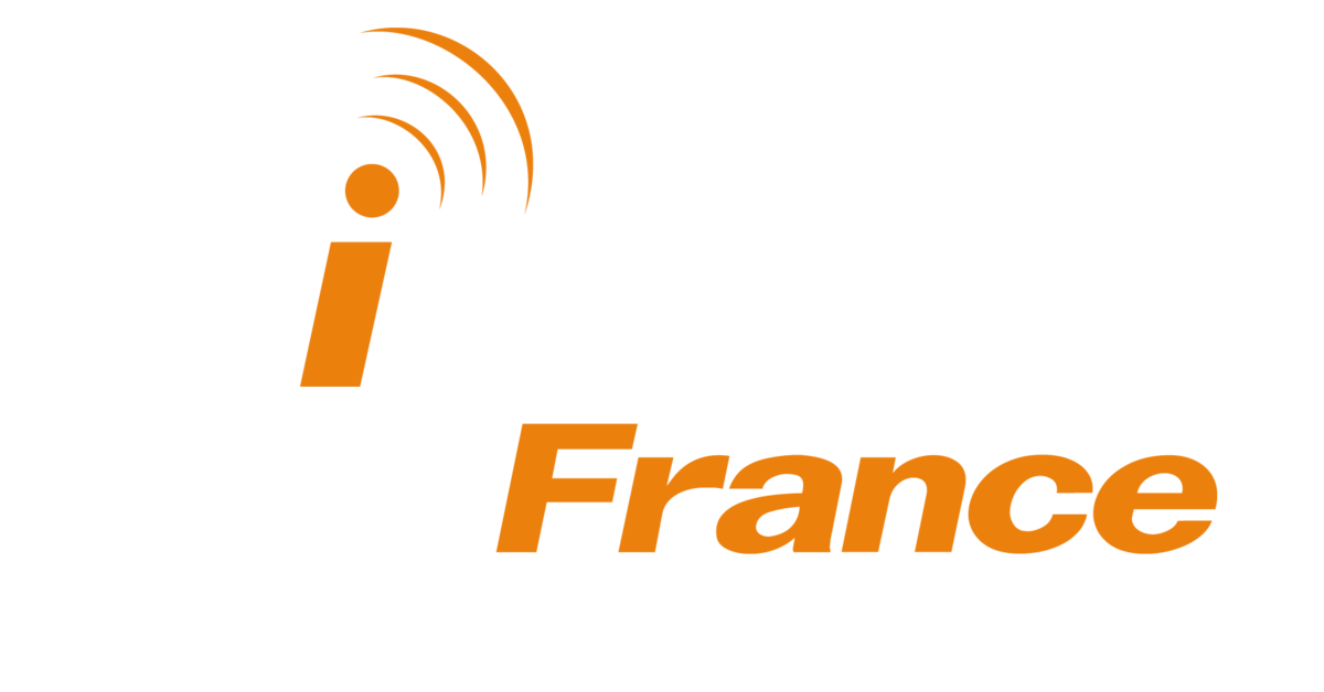 Technicienne ou Technicien raccordement client (D3) - Circet France